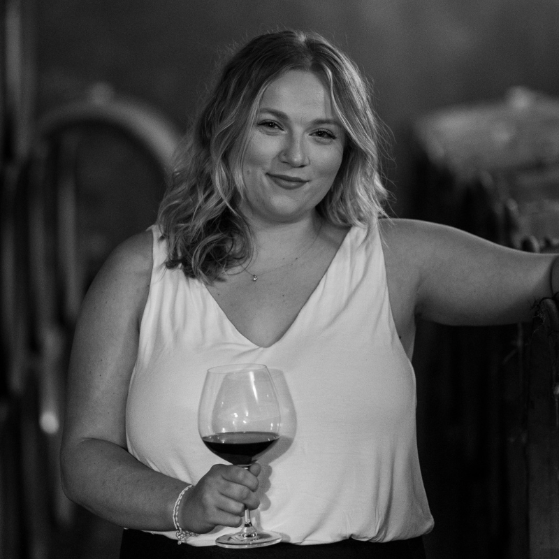 About Loosen Bros | Loosen Bros USA