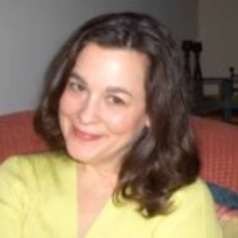 About Loosen Bros | Loosen Bros USA